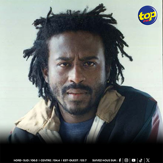 Hommage à Berger Agathe : « Il ne pouvait accepter la mort de Kaya, il ...